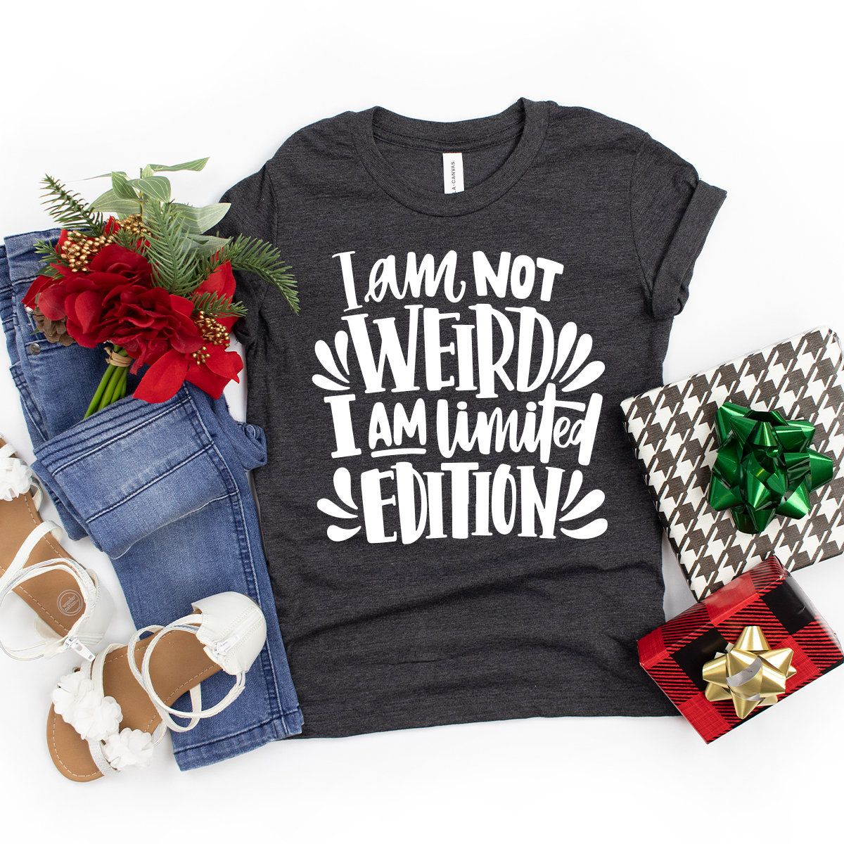 Funny Shirt Shirt With Saying Humorous T Shirt Funny | Etsy