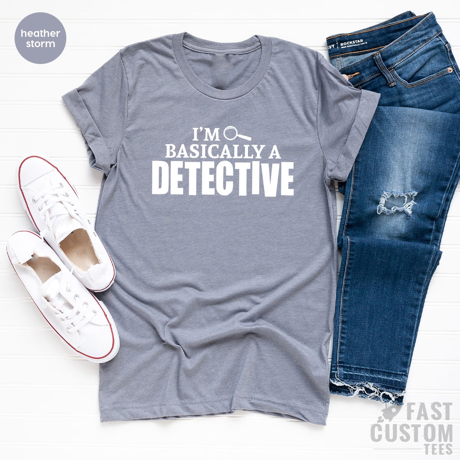 Crime Scene Tshirt Crime Fan Shirt Crime Series Shirt Crime - Etsy