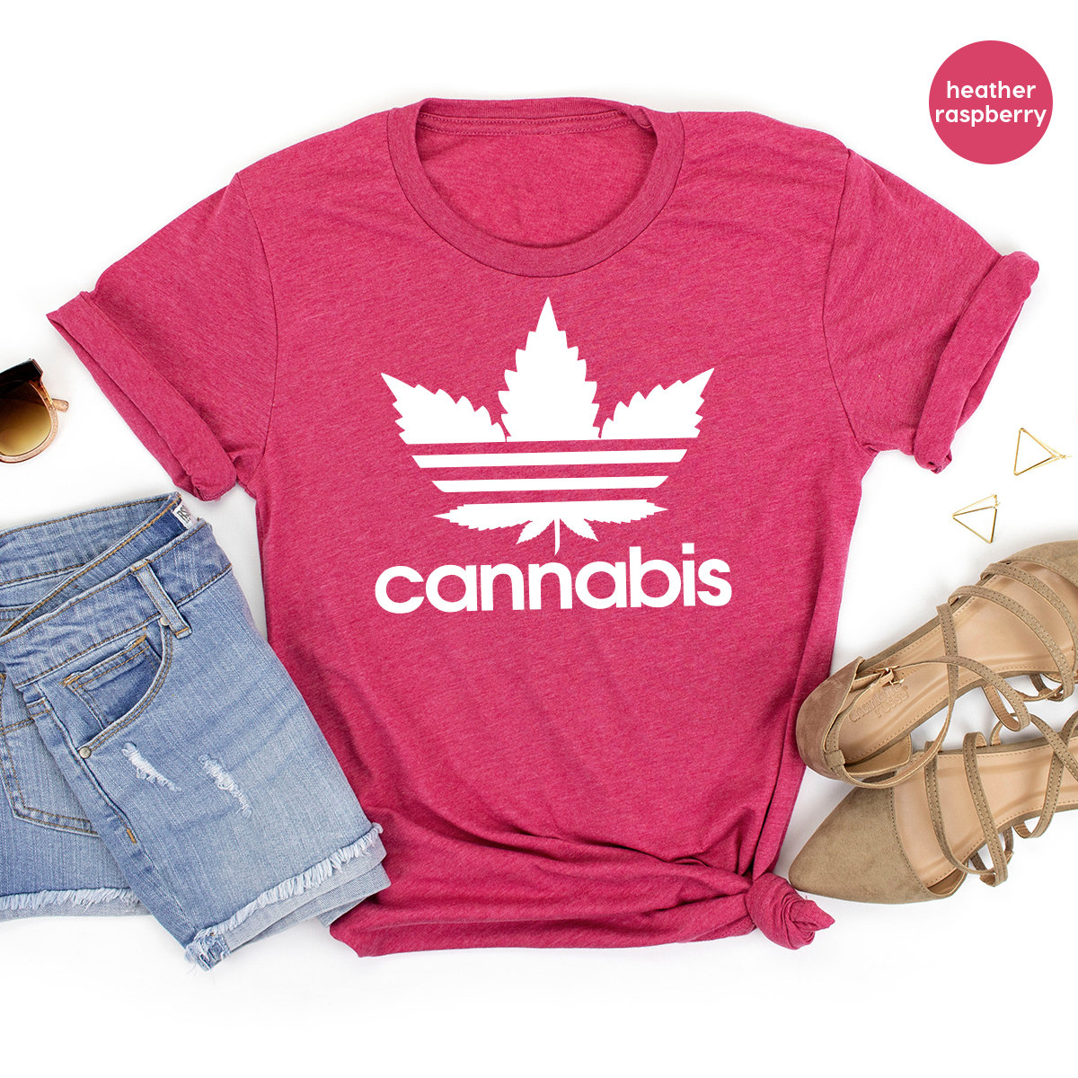 Cannabis Shirt Weed T Shirt Marijuana Shirts Weed Leaf Tee | Etsy