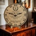 Years of Service Award - Personalized Employee Service Award Gift ...