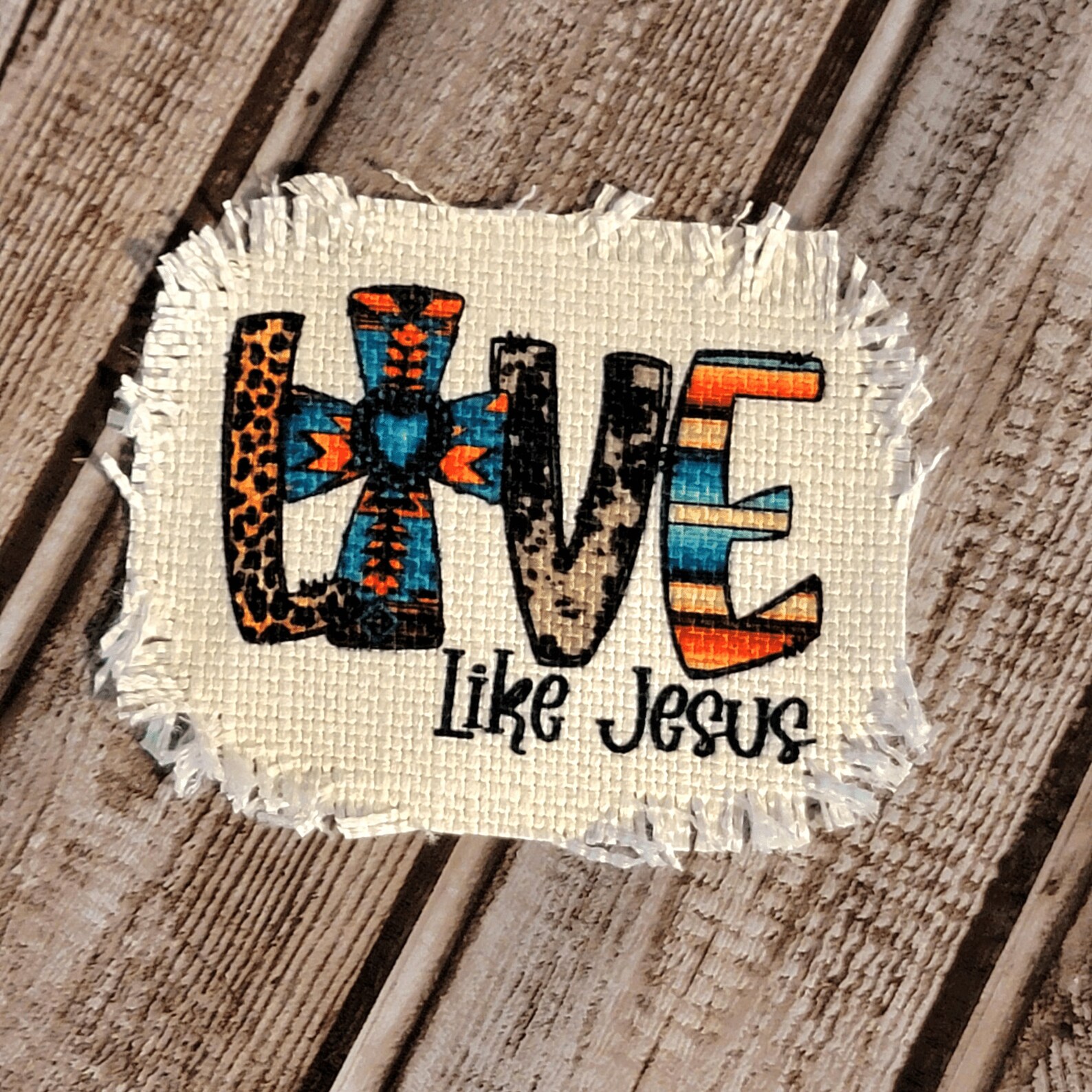 Sublimation Hat Patches Raggy Patch for Hat Polyester - Etsy