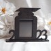 2023 Graduation Photo Frame - College Graduate Gift - Graduating High ...