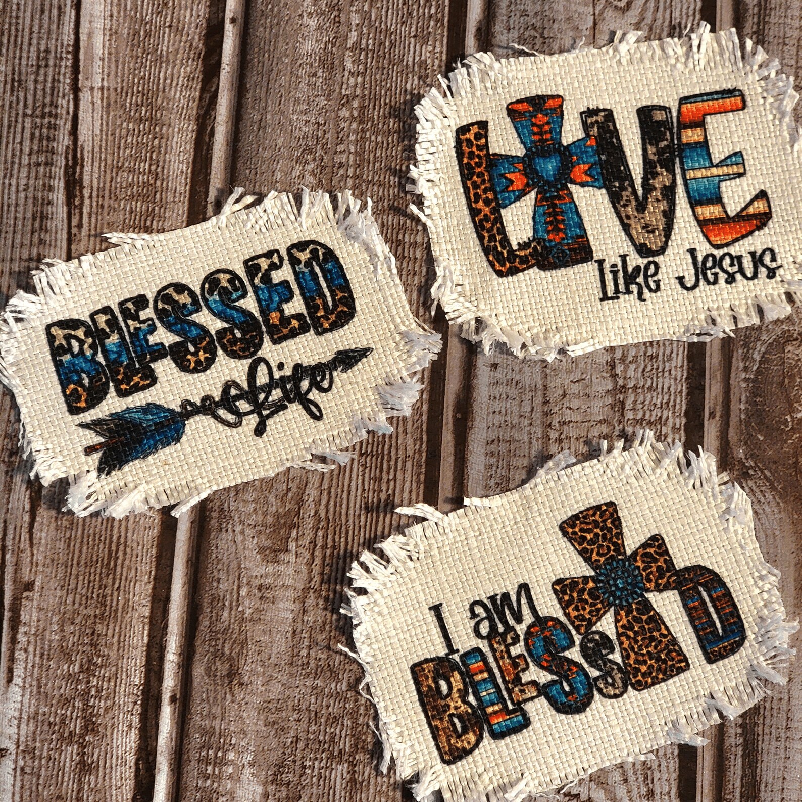 Sublimation Hat Patches Raggy Patch for Hat Polyester - Etsy