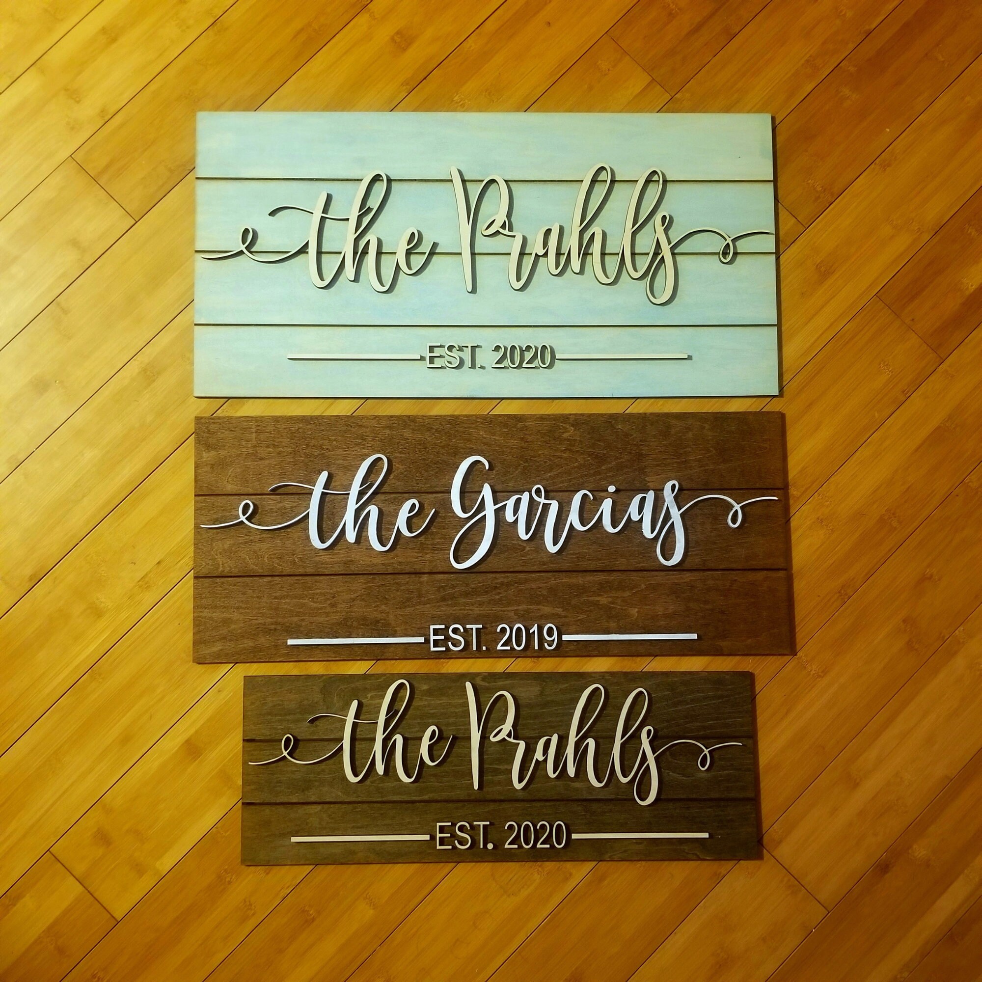 Custom Bible Verse Sign Custom Phrase Inspirational Sign - Etsy