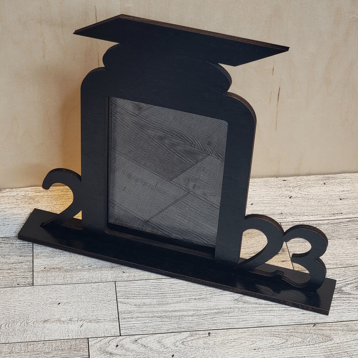 2023 Graduation Photo Frame - College Graduate Gift - Graduating High ...