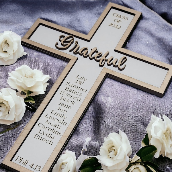 Sunday School Gift - 60+ Gift Ideas for 2024