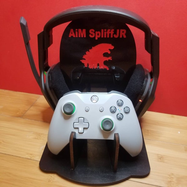 Custom Headphones - Etsy