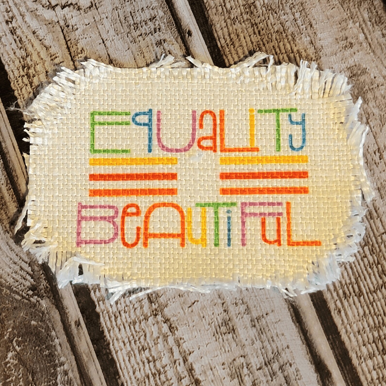 Sublimation Hat Patches Raggy Patch for Hat Frayed - Etsy