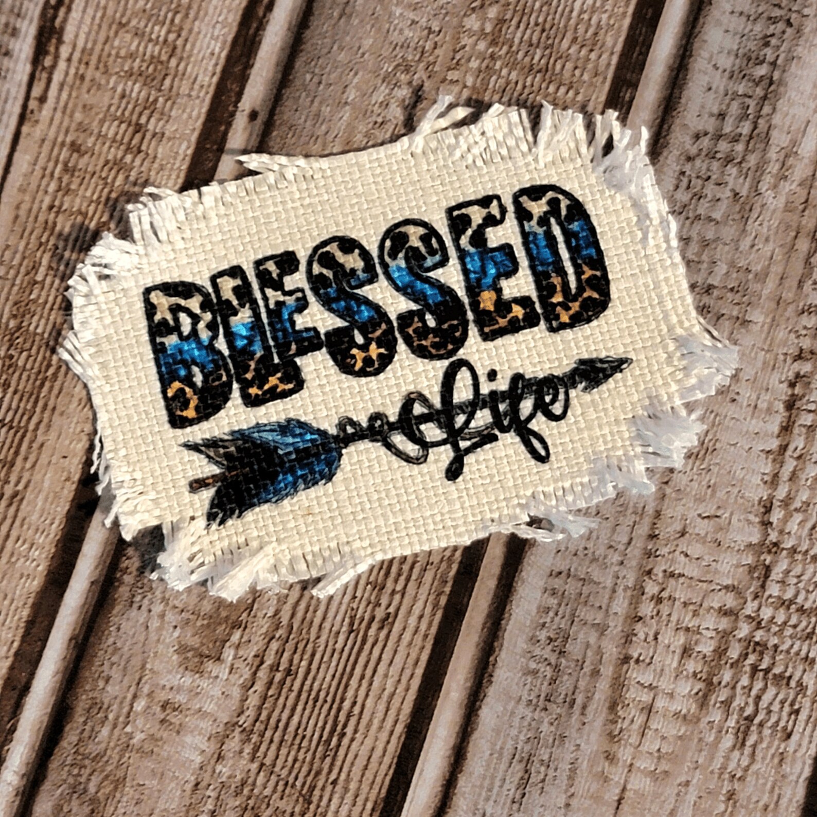 Sublimation Hat Patches Raggy Patch for Hat Polyester - Etsy