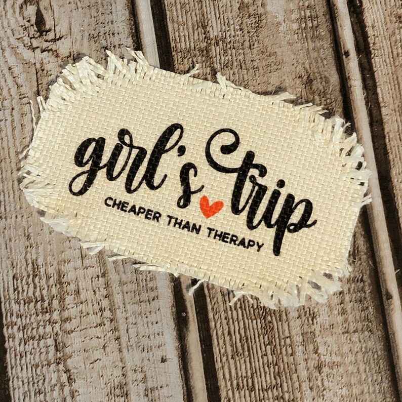 Sublimated Hat Patches Raggy Patch for Hats Frayed - Etsy