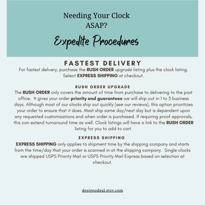 Retirement Dentist Gift Retired Doctor Retirement Award Plaque Appreciation of Service Retiring ...