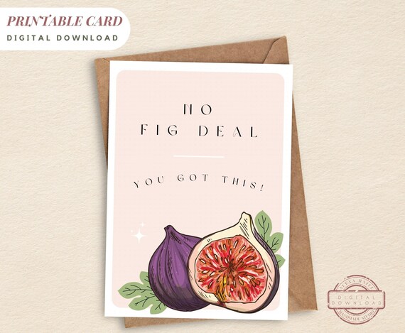 Deal Cards Printable