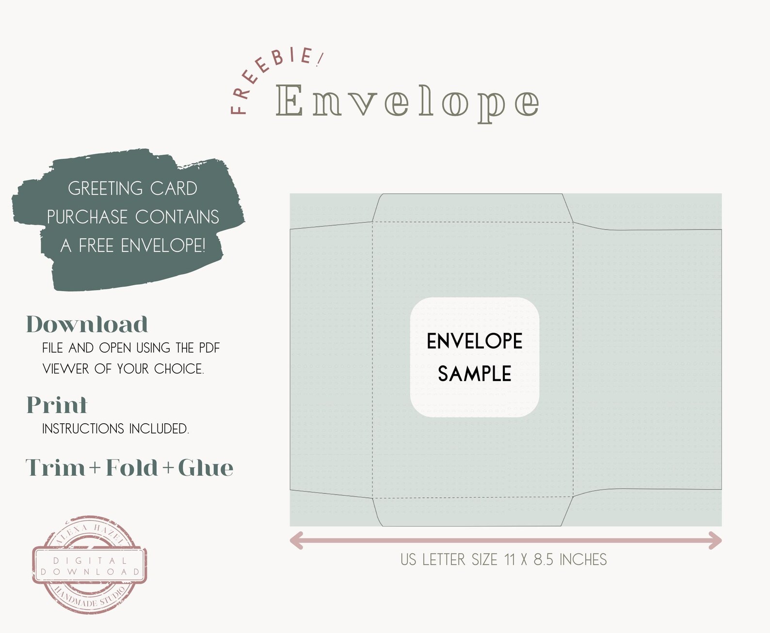 PRINTABLE New Baby Card Welcome Baby Boy Blue Baby Shower Greetings ...