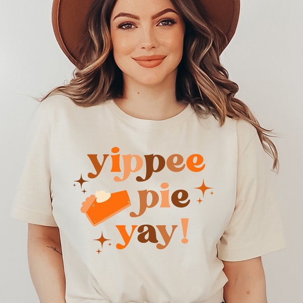 It's Fall Y'all - Etsy