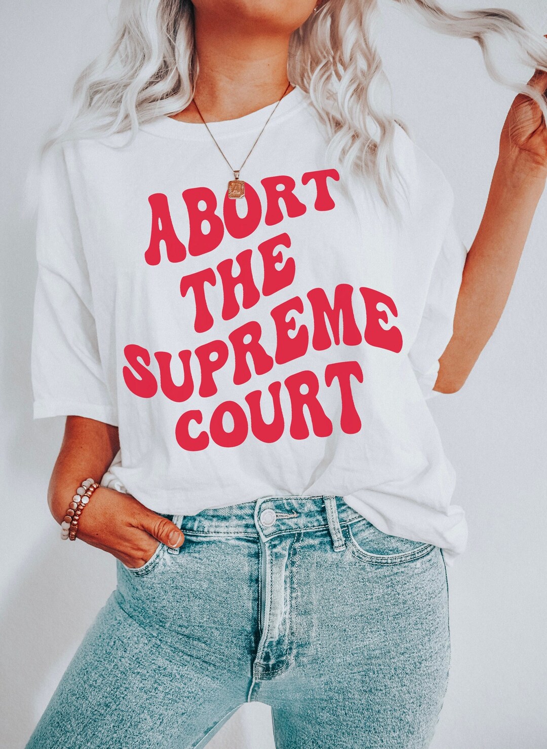 Pro-choice Shirt Feminist Shirt Womens Rights Tee Abortion is - Etsy