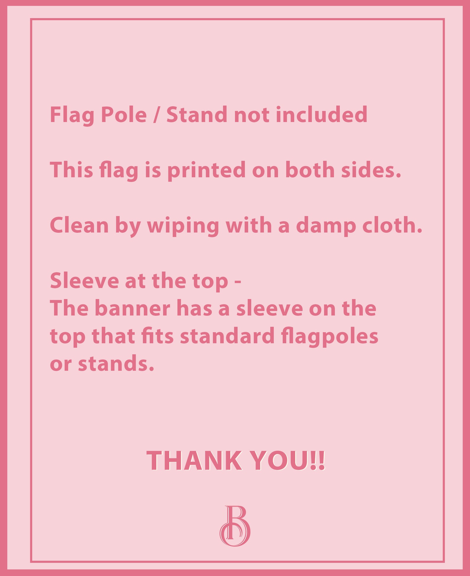 LGBTQ Santa Claus Garden Flag Funny Gay Pride Santa Flag Queer ...