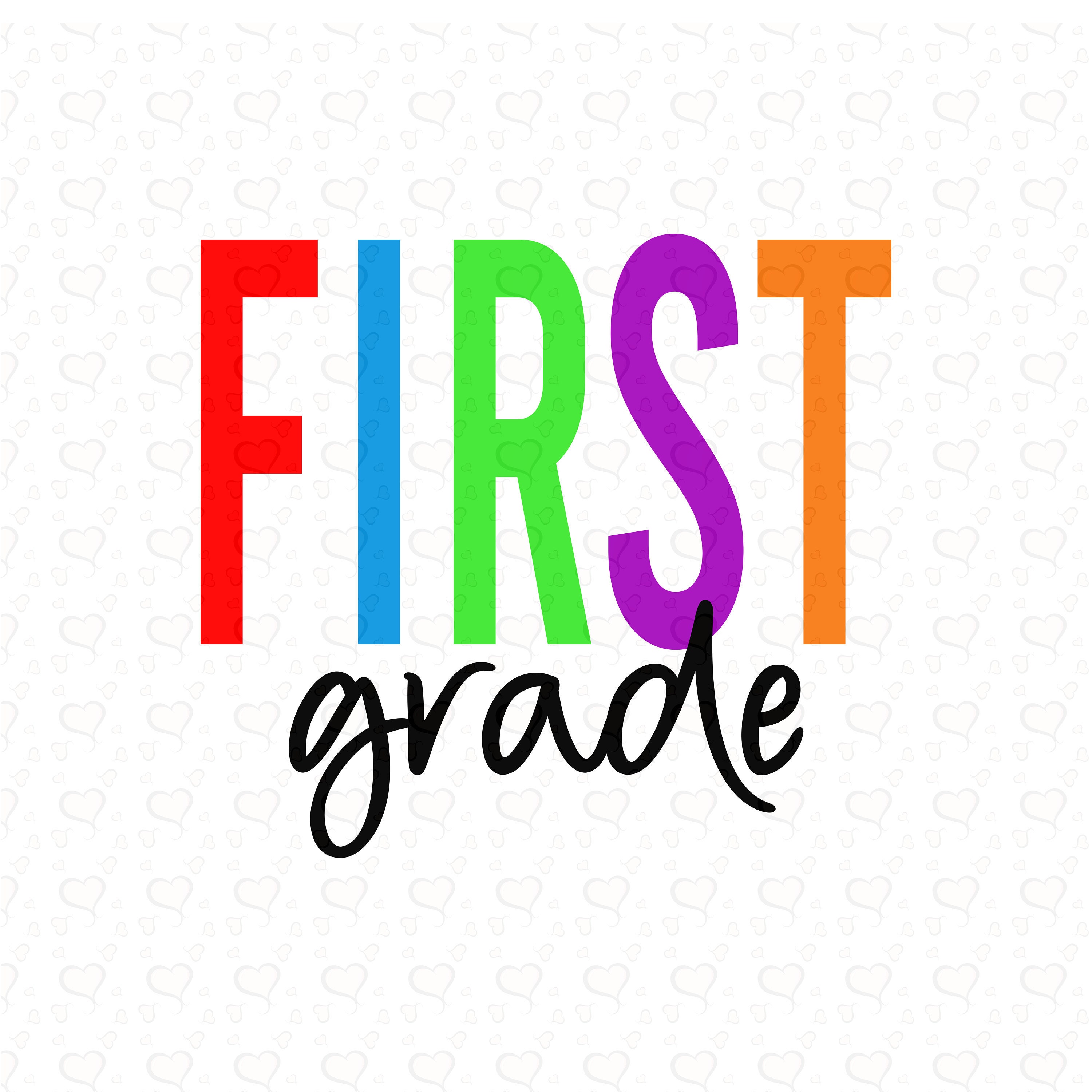 Not Graded Paper Clipart