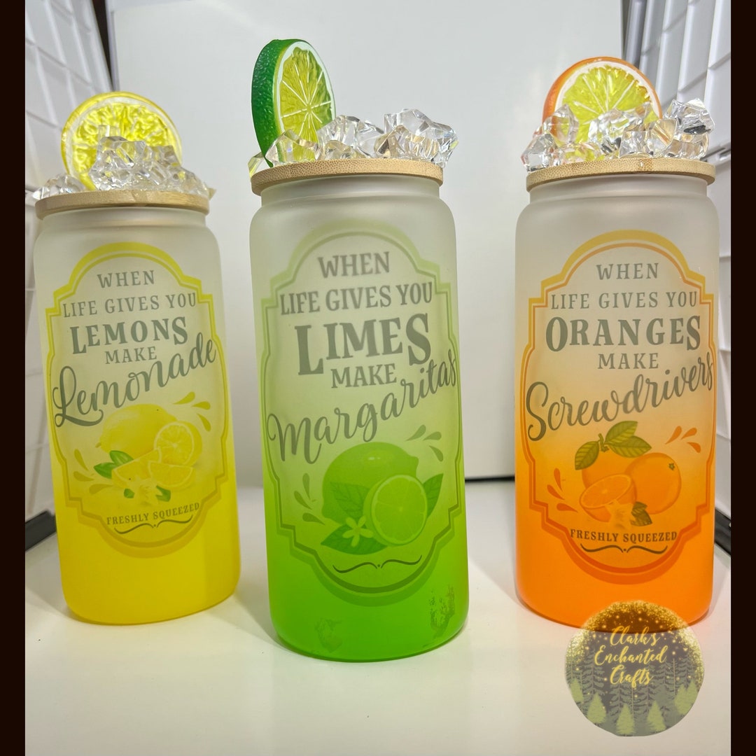 Ice Topper Kits - Etsy