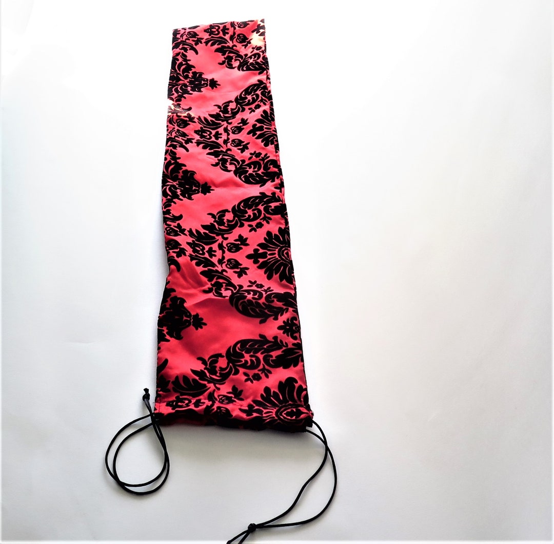 Flogger Bags - Etsy
