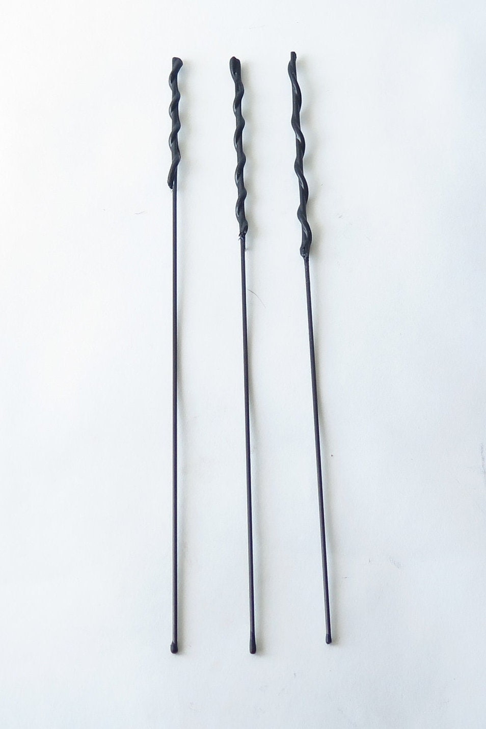 Simple Evil Sticks - Etsy