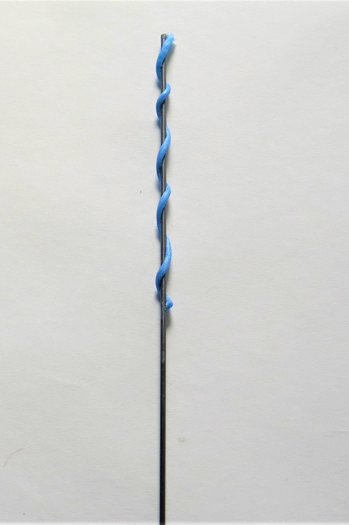 Simple Evil Sticks - Etsy