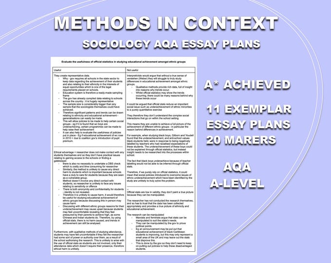 Printable Feelings Mat, Emotions, How Do You Feel Today? ADHD, ASD, SEN ...