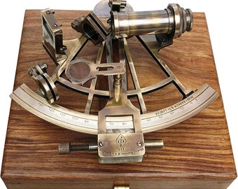 Henry Barrow and Co - Etsy