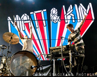 Xcel Energy Center | Etsy