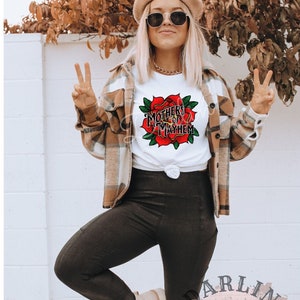 1 Transparent PNG, Mothers of Mayhem, Sublimation, ***DIGITAL Download ...