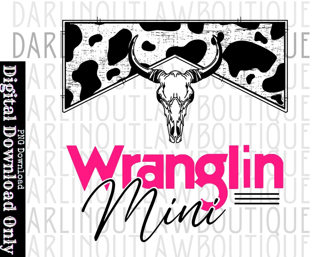 Custom Listing - Etsy