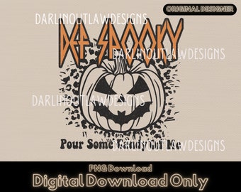 DarlinOutlawDesigns - Etsy