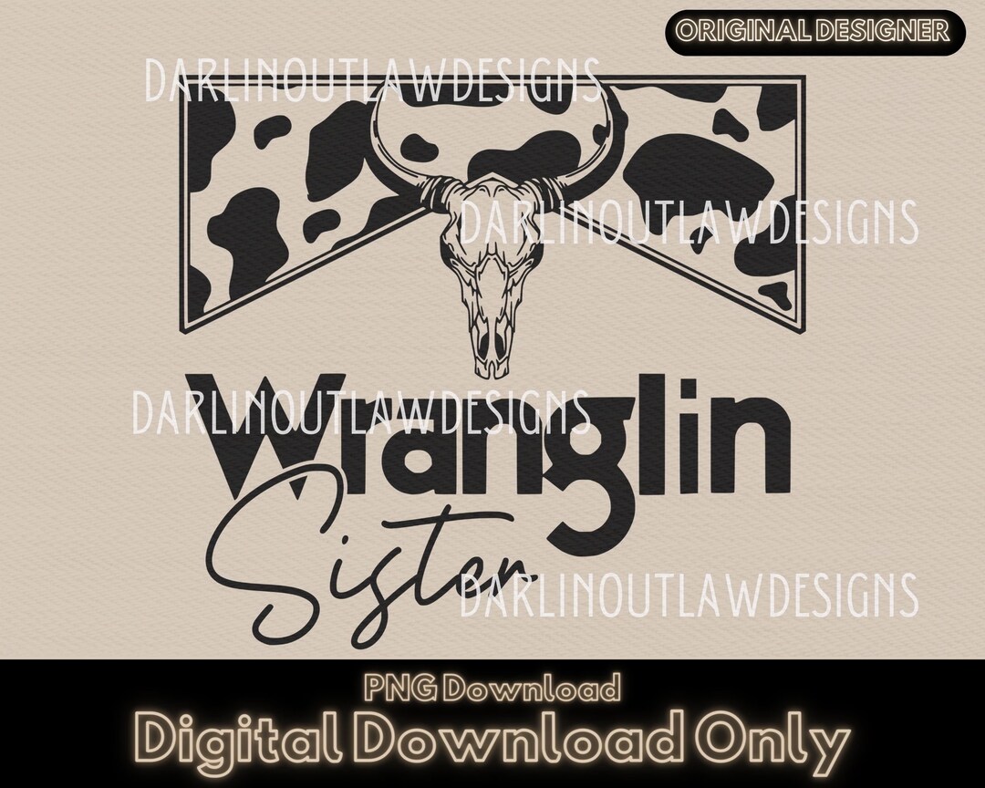 Custom Listing*** - Etsy