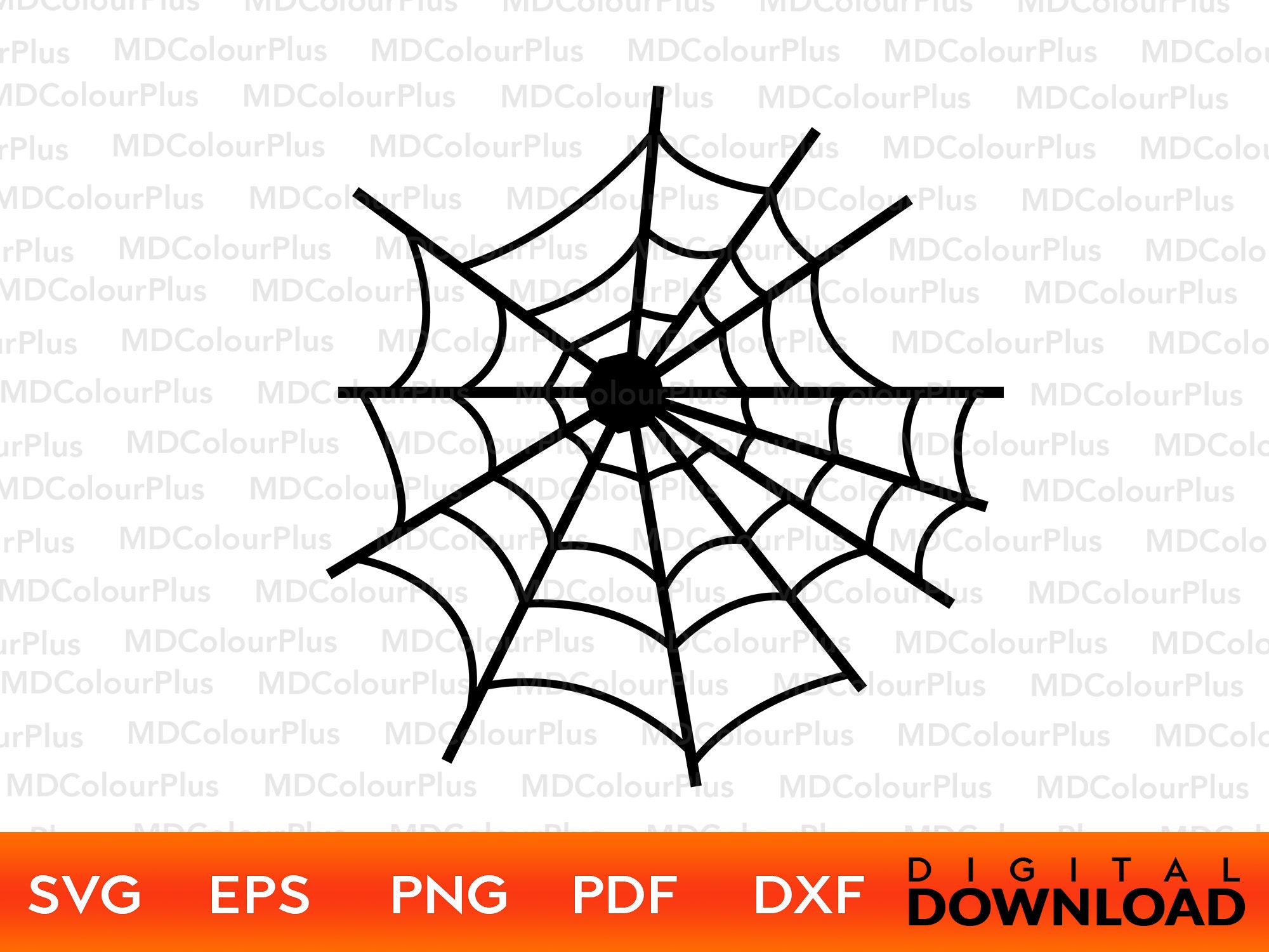 Spiderman SVG Spiderman Face PNG Spiderman Web SVG - Etsy Canada