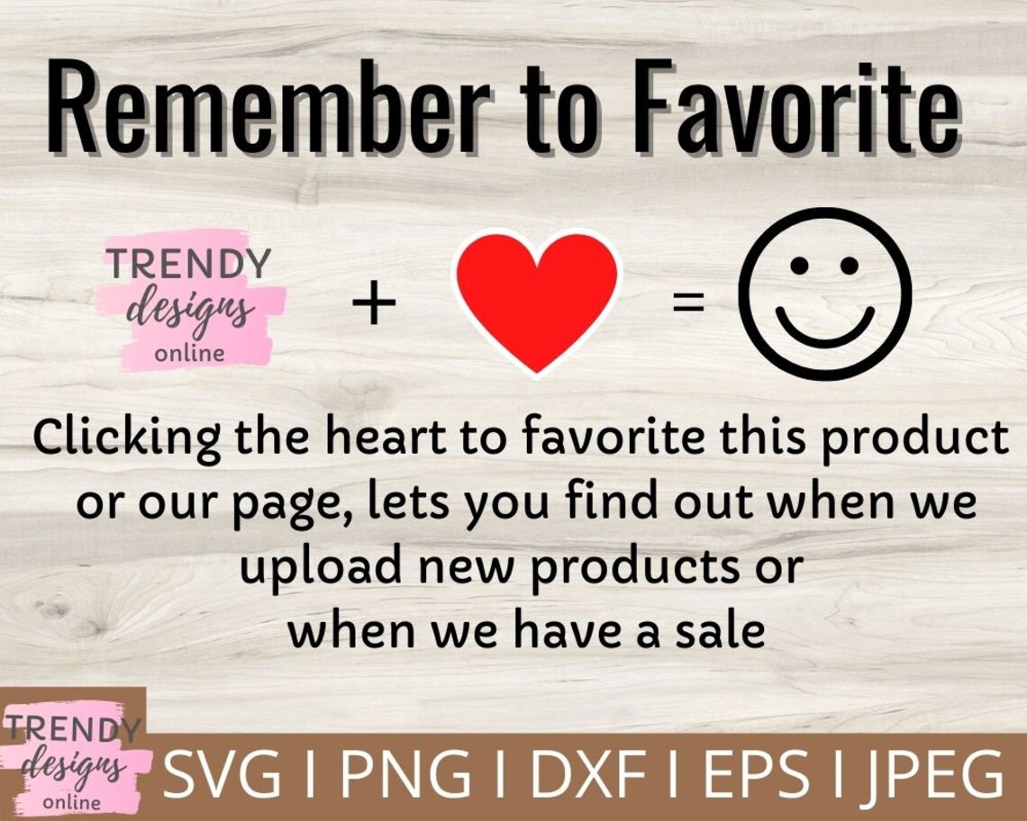 Freestanding Interchangeable Truck Svg Interchangeable Words - Etsy