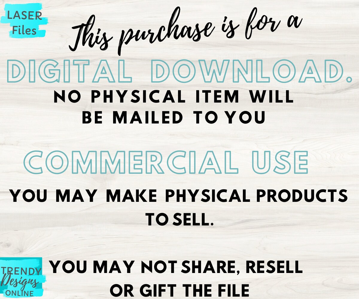 Birth Stat Svg Floral Birth Announcement Svg Nursery Sign - Etsy