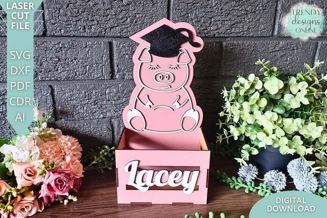 TrendyDesignsOnline - Etsy