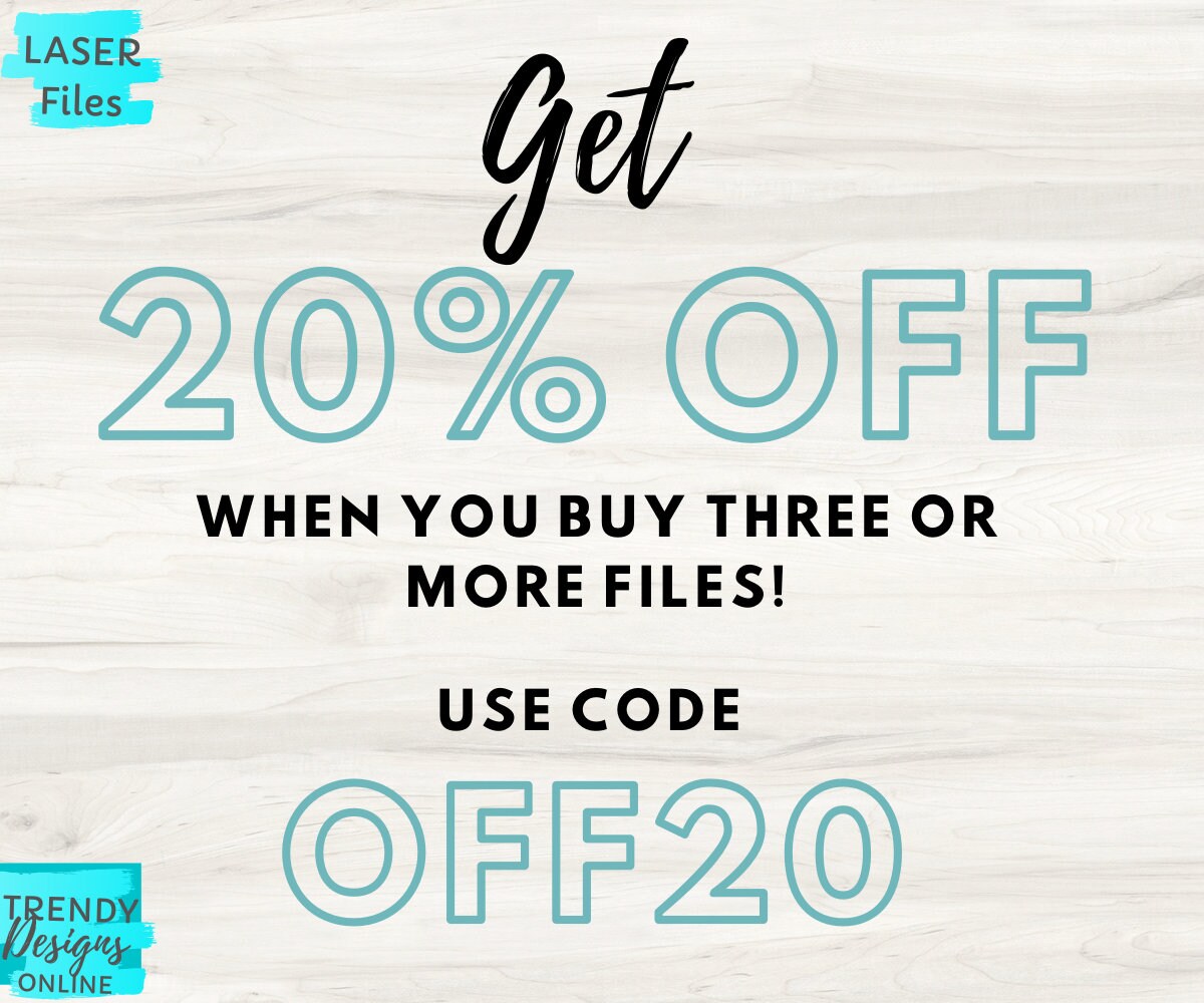 Birth Stat Svg Floral Birth Announcement Svg Nursery Sign - Etsy