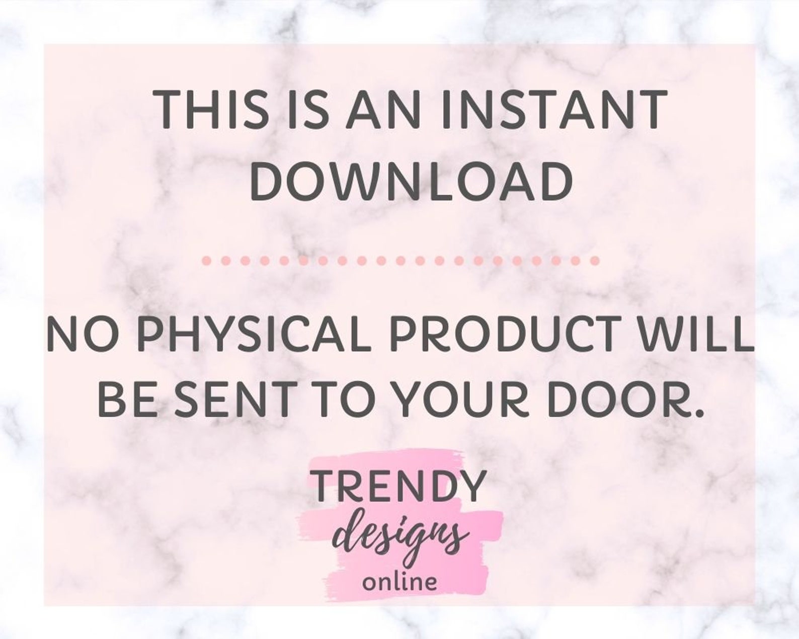 Freestanding Interchangeable Truck Svg Interchangeable Words - Etsy