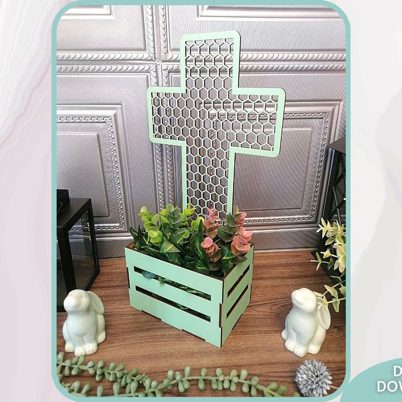 Chicken Wire Doors - Etsy