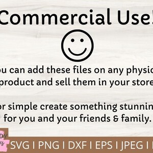 Puzzles Svg, 7 Set Puzzles Laser Cut, Puzzle Templates, Jigsaw Puzzles ...