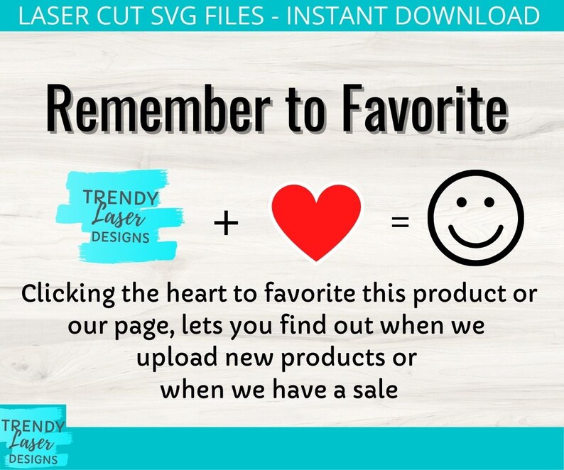 SVG File Hello World Baby Sign Laser Cut Files Glowforge SVG - Etsy