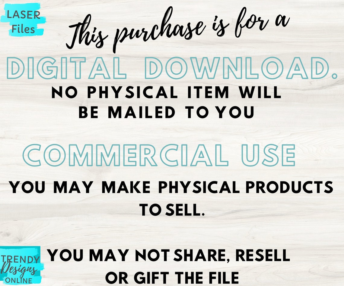 Plate Crate Svg Plate and Cup Holder Svg Paper Plates Caddy - Etsy