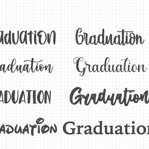 Custom Grad Cap - Cap Included! - Etsy