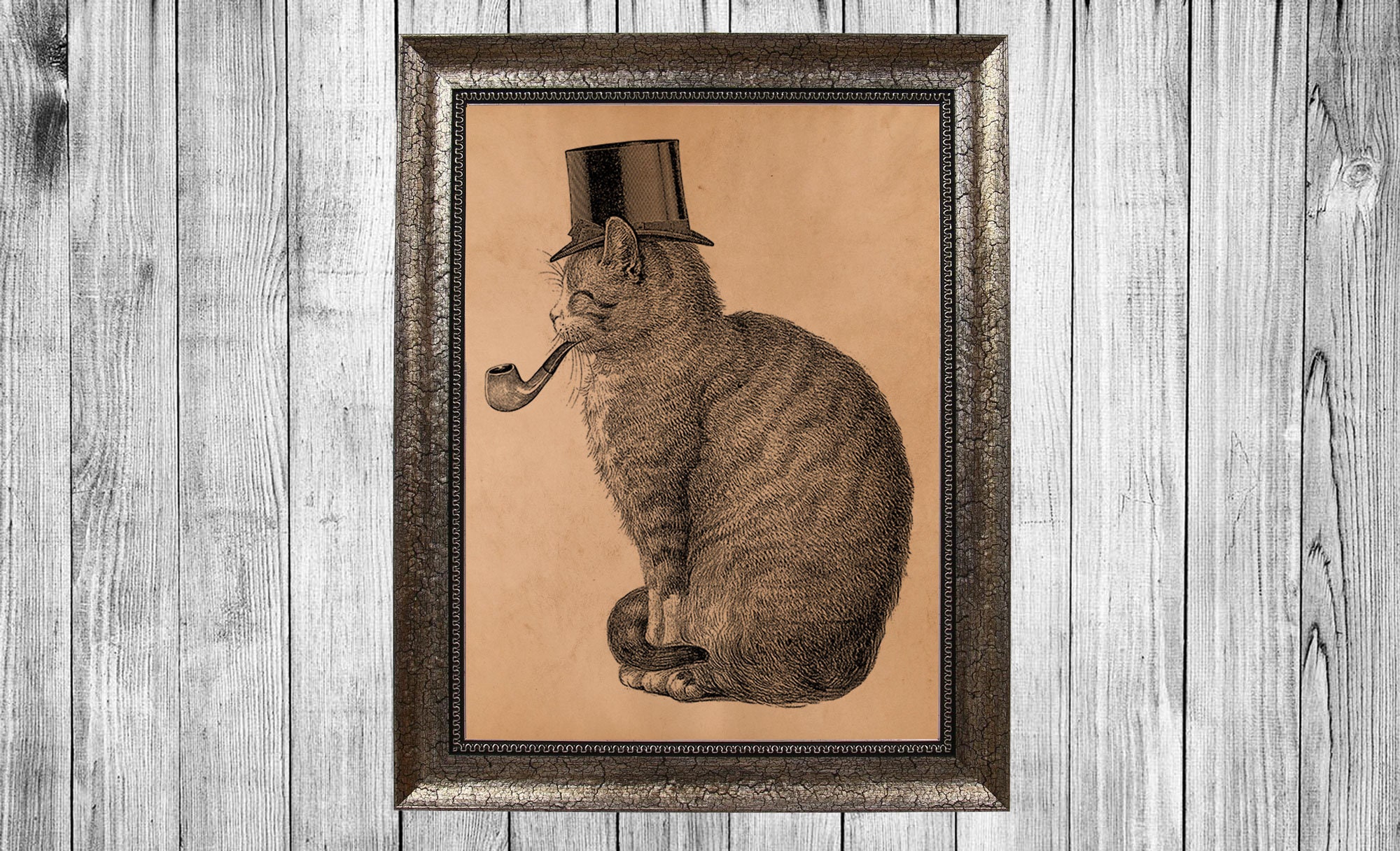 Anatomical Lungs Print Anatomy Poster Medical Student Gift - Etsy UK