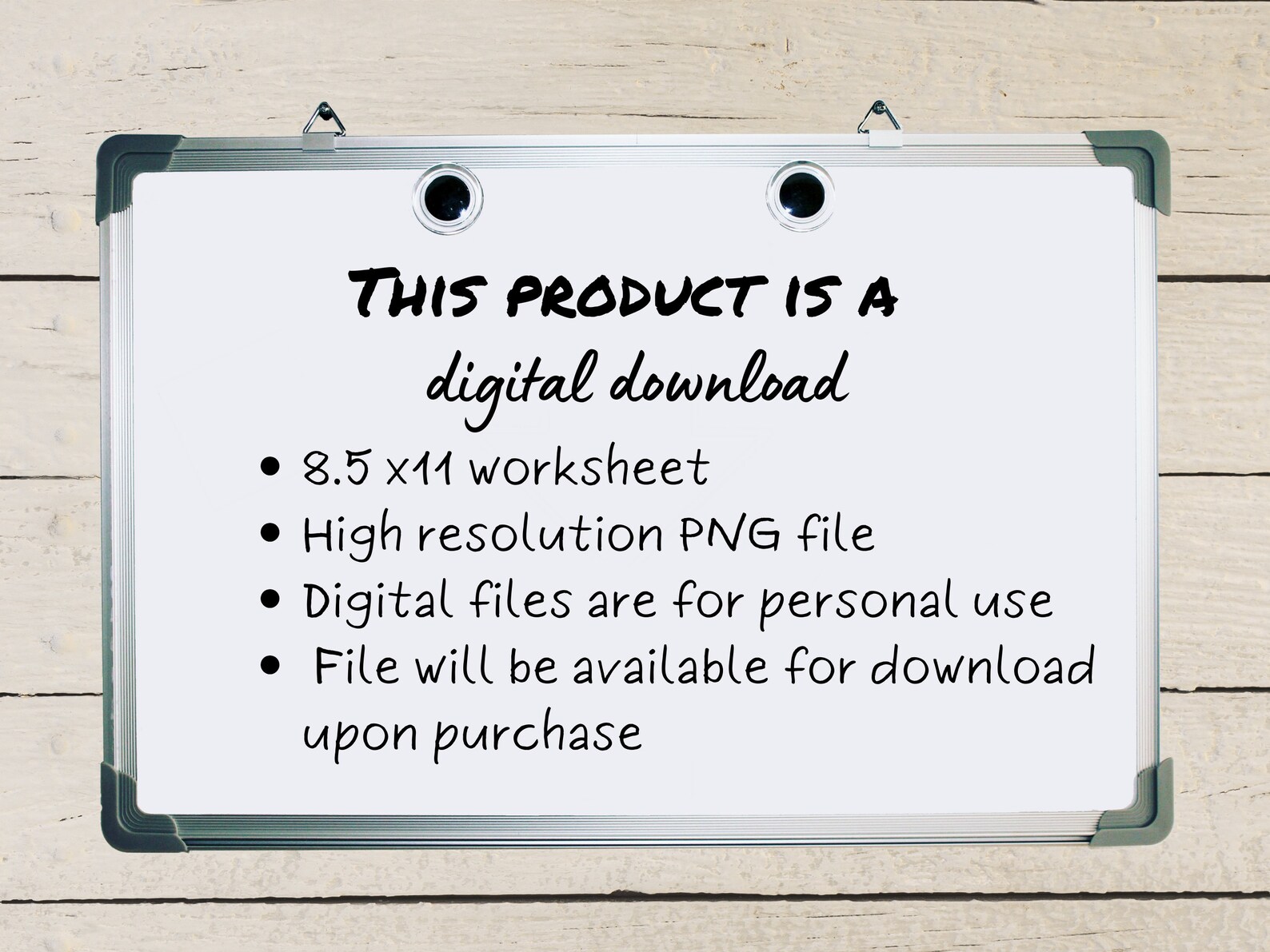Instant Digital Download Rocket Worksheet for Kids Instant Download ...