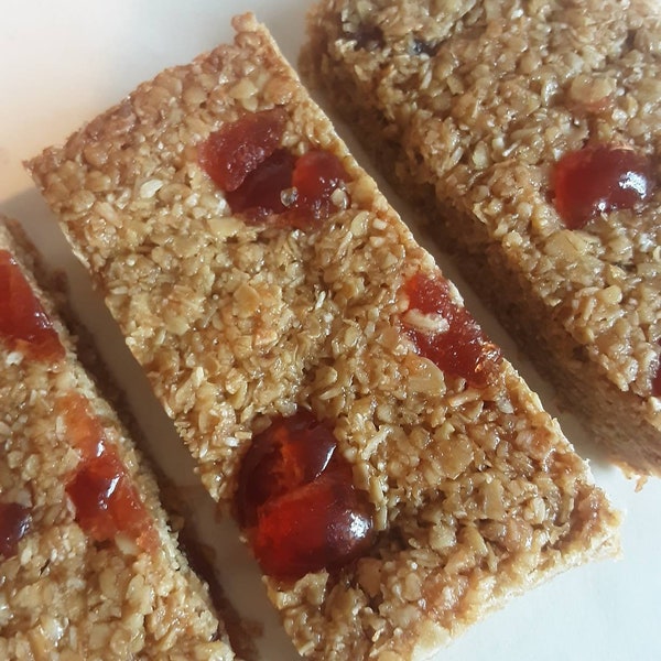 TheLittleFlapjackCo - Etsy UK