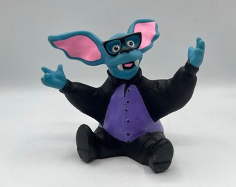 Eureeka’s Castle - Etsy