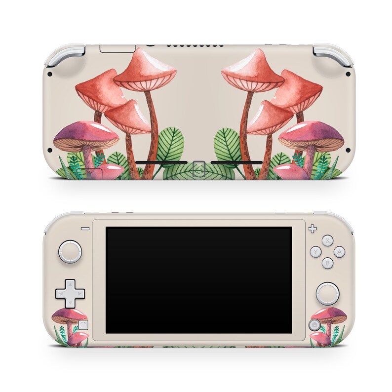 Sewing & Needlecraft Needlepoint Bucilla needlecraft shaggy dog hug me ...