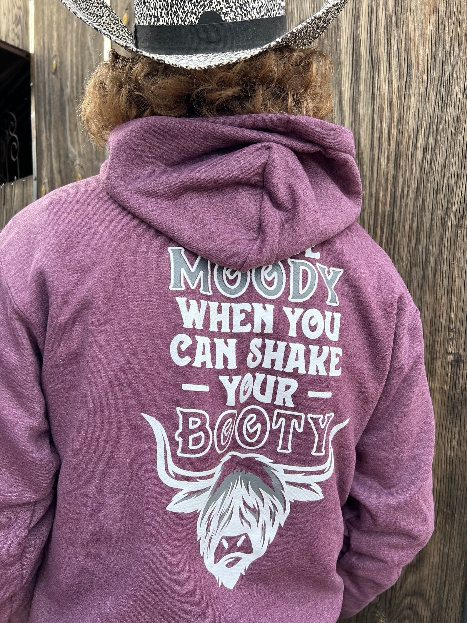 Hoodie - Etsy