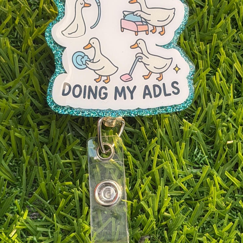 Lafufu Cake Toppers - Etsy